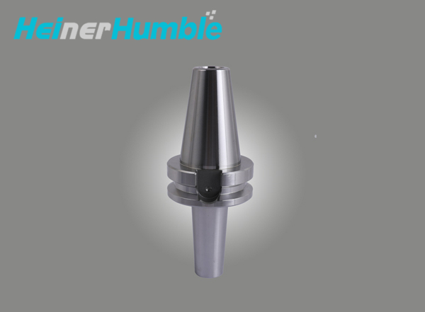 BT-DC PRECISION SLIM COLLET POWER MILLING CHUCK - Buy BT-DC PRECISION ...