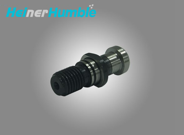 Pull Studs, Pull Studs Products, Pull Studs Manufacturers, Pull Studs ...